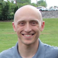 Deploying Proxmox VMs with Ansible – Josh Noll